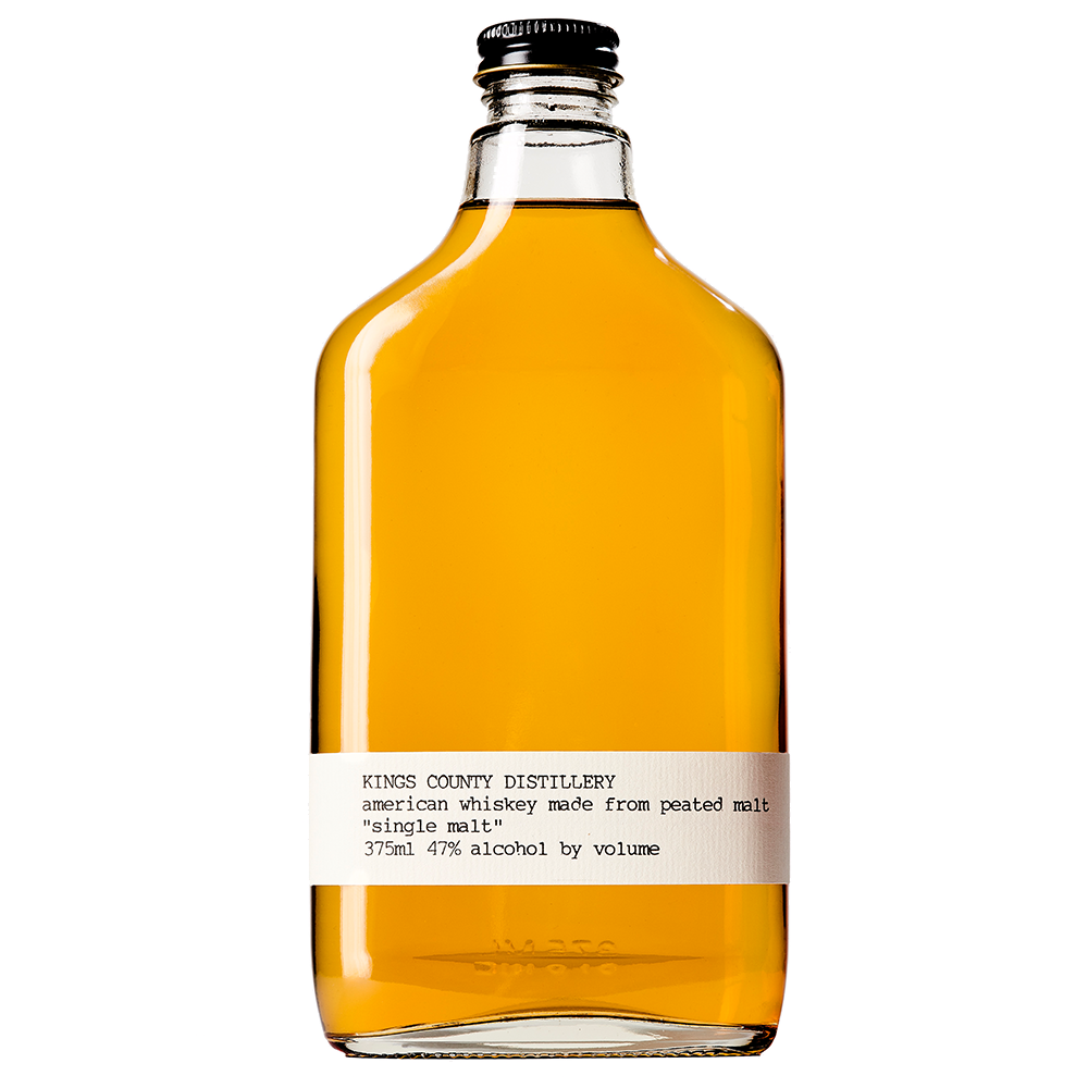 Kings County Distillery Single Malt Kings County Distillery kings-county-distillery-single-malt-kings-county-distillery